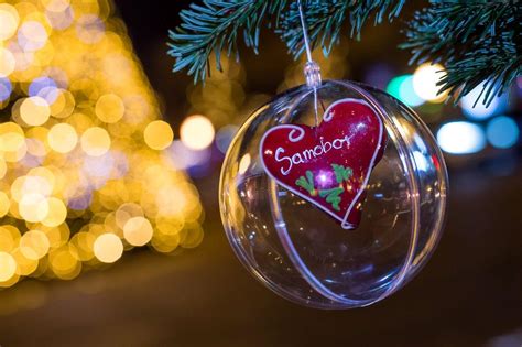 Advent U Samoboru 2024