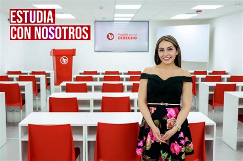 Curso De Derecho De Sucesiones Testamentos Y Herencias Inicio 7 De