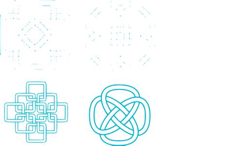 Svg 기호들 장식 켈트 말 디자인 무료 Svg 이미지 및 아이콘 Svg Silh