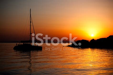 뗏목으로 스톡 사진 Freeimages