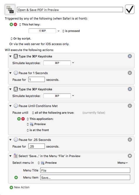 Open Pdf File Url With Preview Questions And Suggestions Keyboard