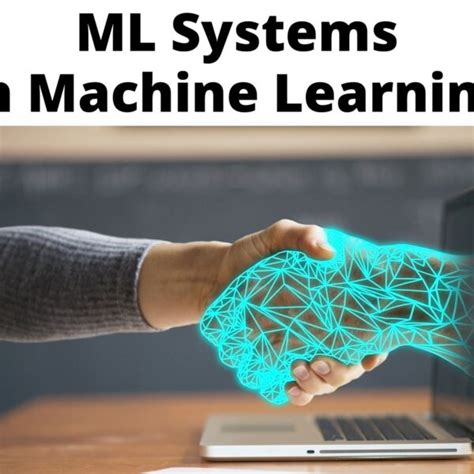 Machine Learning A Gentle Introduction