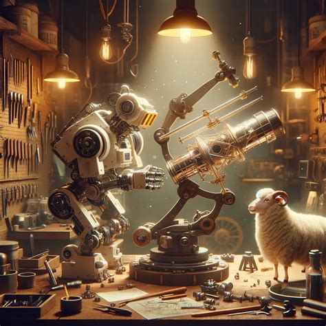 What Is Scope Creep And How Can It Be Managed Taskade Blog