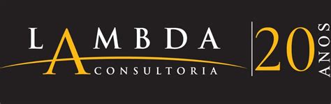 Lambda Consultoria
