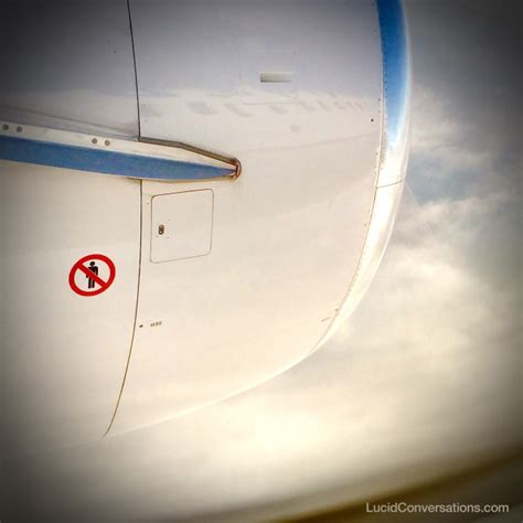 Illuminating Sex This Comes In Perfect Alignment With A