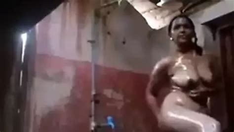 Booda Sexy Girl Desh Hd Video Wife Sexy As You Rough Sex Porn Xhamster