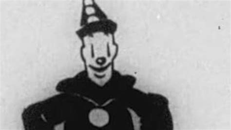 Restoring 100 Year Old Max Fleischer Cartoons Boing Boing