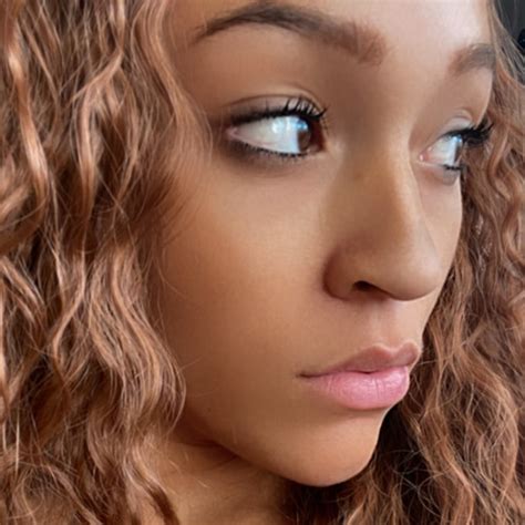 Stream Alicia Danielle Cason Music Listen To Songs Albums Playlists For Free On Soundcloud