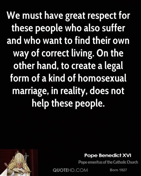 Respect In Marriage Quotes Quotesgram