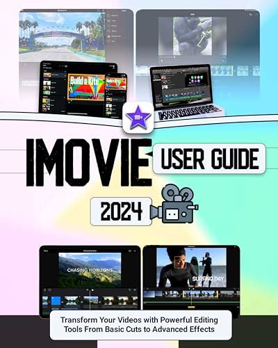 Uk Best Sellers The Most Popular Items In Graphics And Multimedia Software