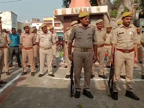 आरोपी जान से मारने की देता था धमकी छेड़छाड़ से परेशान होकर दे दी जान