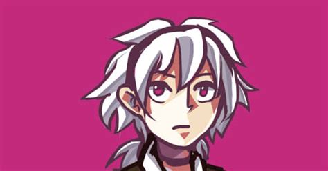 Original Fia Lspectacular Sのイラスト Pixiv