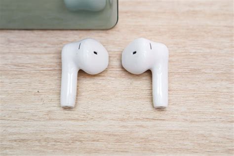 Vivo Tws Air Pro Review Less Than Three Hundred Semi In Ear Active Noise Cancellation