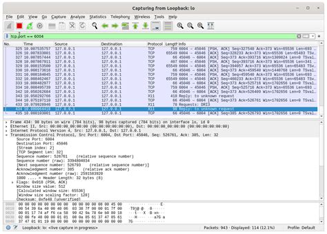 Unable To Run And Debug Opengl Through X11 · Issue 1057 · Mscdex
