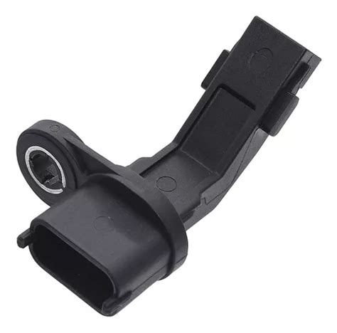 Sensor Posición Del Cigüeñal Ckp Qx30 L4 2 0l 17 19 Mercadolibre
