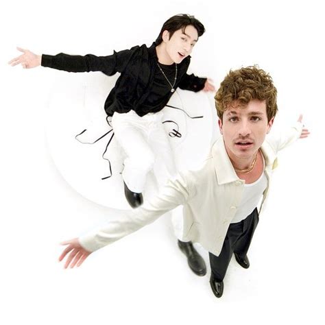 防彈少年團柾國合作「金曲產生機」 神仙組合讓yt癱瘓 Beanfun