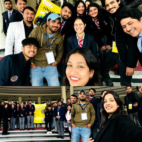 Ravi Tyagi On Linkedin Cybersecurity Uttarakhand Youth