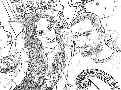 GitHub Fluhus Gimp Sketchify A GiMP Effect For Turning Images To Sketches