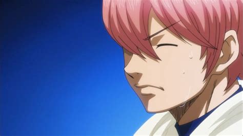 Pin By Nhoa 🌙🪐 On Anime Ace Of Diamonds Ace Anime