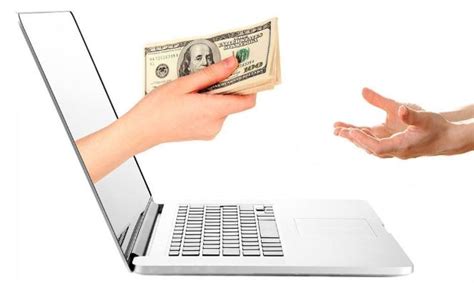 LAS MEJORES FORMAS DE GANAR DINERO CON INTERNET LA HORA TIME
