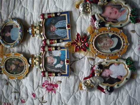 Different Types Of Frames Frame Decor Home Decor