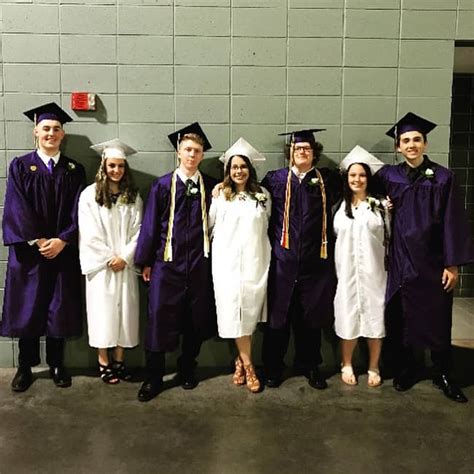 Tim Hansen Bio Age Net Worth Height Married Career Facts