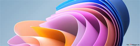 Tạo Nền X Theme Section Background Gradient đẹp Cho Website Wordpress
