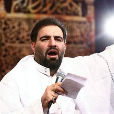 دانلود نوحه نشد آخر ببینم از امیر کرمانشاهی ویدیو تاریخ ما نوحه
