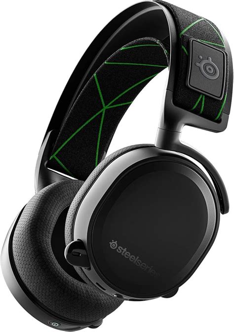 How To Connect Steelseries Headset To Xbox One S At Sean Swick Blog