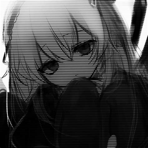 Discover 38 Evil Pfp Ideas On This Pinterest Board Dark Anime Aesthetic Anime Profile