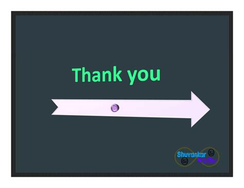 Programmed Instruction Basic Concepts Ppt