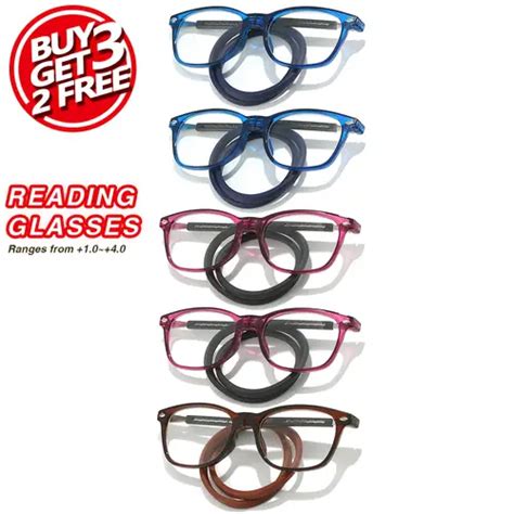 Reading Eyeglasses Sold On Temu United States Reading Eyeglasses Sold On Temu United States