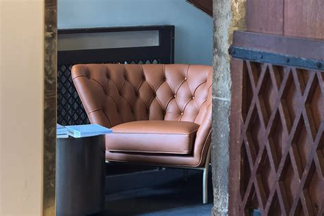 From Spain With Design