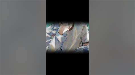 تصميم سريع ل ريوما 💗💗💗 Youtube