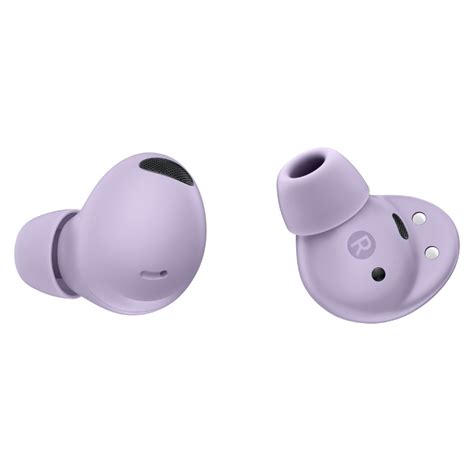 Samsung Galaxy Buds Pro Price In Kenya Phone Hub Kenya