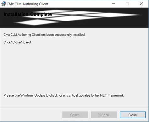 Step By Step Guide On Contract Administration Process