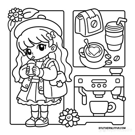 17 Ideas De Mis Pastelitos Libro De Colores Libros Para Colorear