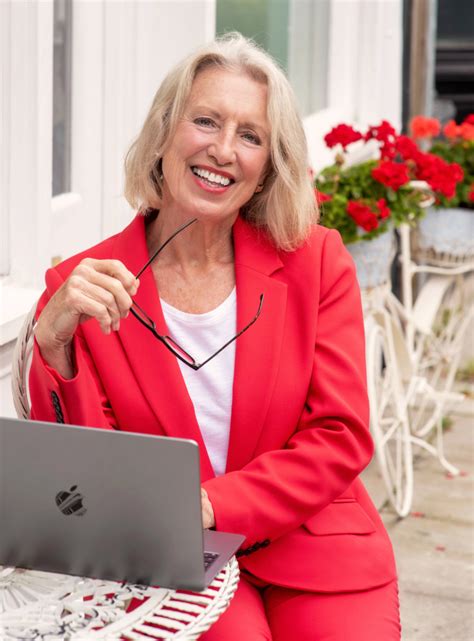 Hilary H Female Model Source Models Model Agency