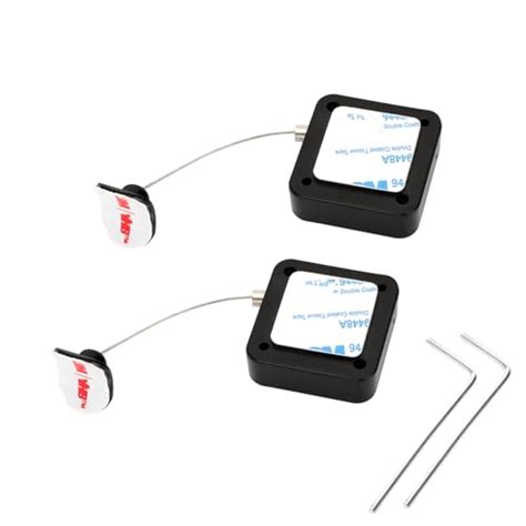 Top 5 Best Bed Remote Control Holder Reviewed Picks Of 2025