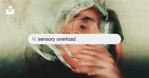 Sensory Overload Pictures Download Free Images On Unsplash