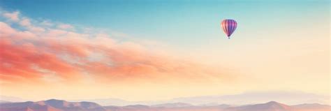 Premium Photo A Serene Abstract Representation Background Image