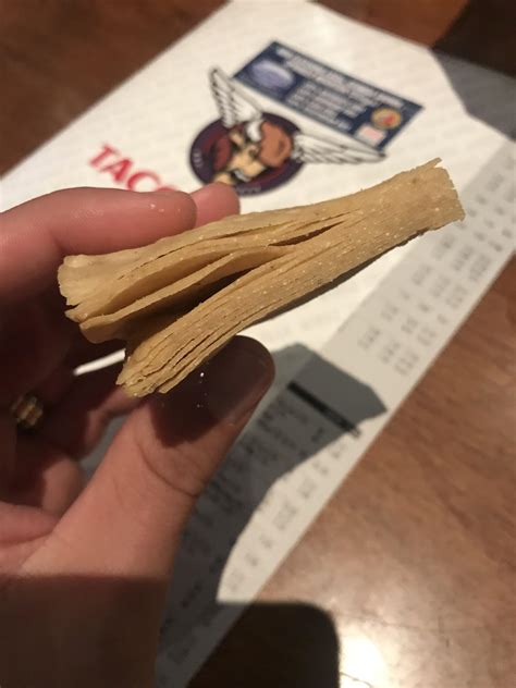 This Mega Chip Rmildlyinteresting