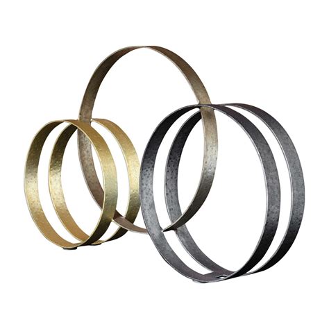 Adilynn Sculpture Ndesign Home