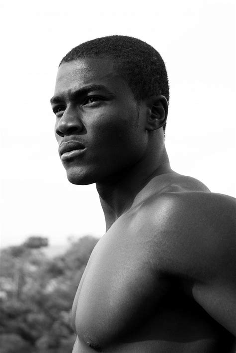 Light Scout Male Photographer Profile San Diego California Us 15