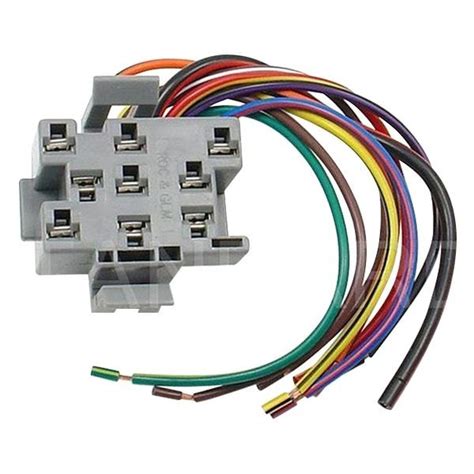 Standard® Hp3820 Handypack™ Dimmer Switch Connector