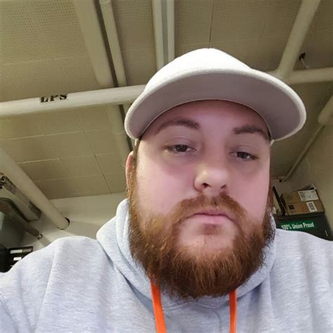 Cletus Schram YouTube