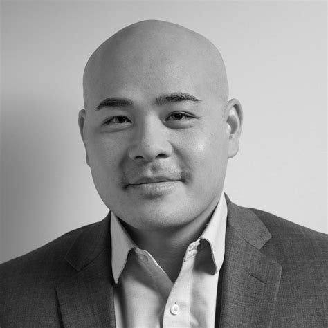 Marvin Gee Phd 3t Biosciences