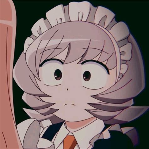 Fotos De Najimi
