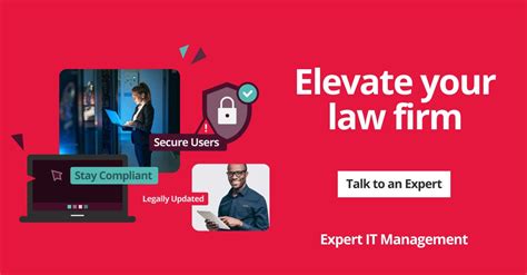 Access Managed Services On Linkedin Lawfirmit Manageditservices