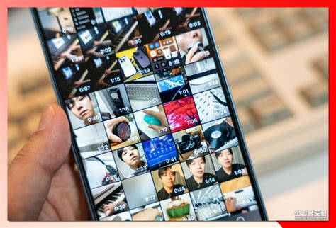 아이폰 사진 컴퓨터로 옮기기 동영상 아이튠즈 백업 방법 소요시간 네이버 블로그 아이폰 사진 컴퓨터로 옮기기 동영상 아이튠즈 백업 방법 소요시간 네이버 블로그